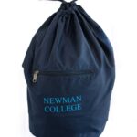 Uniform Shop - Newman College