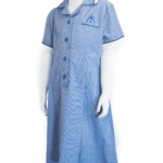 Uniform Shop - Newman College