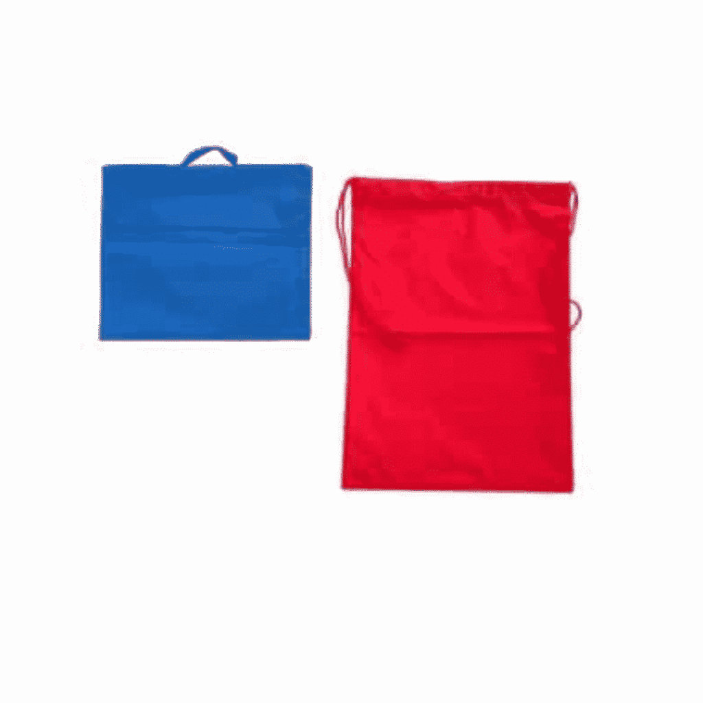 Primary Bags - Newman College Primary Bags - Newman College